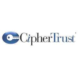 CipherTrust - Crunchbase Company Profile & Funding