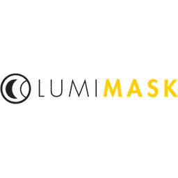 LUMI Mask - Crunchbase Company Profile & Funding