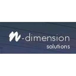 N-Dimension Solutions - Crunchbase Company Profile & Funding