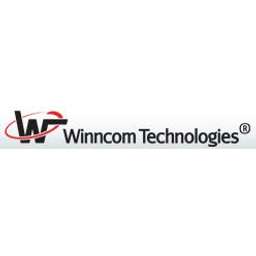 Winncom Technologies Corp. - Crunchbase Company Profile & Funding