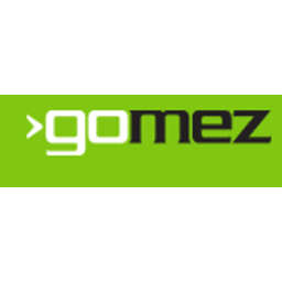 Gomez - Crunchbase Company Profile & Funding