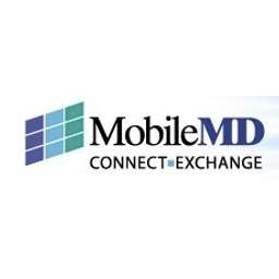 MobileMD - Crunchbase Company Profile & Funding