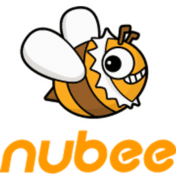Nubee - Crunchbase Company Profile & Funding