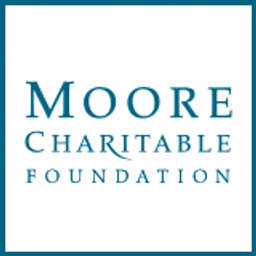 The Moore Charitable Foundation - Crunchbase Company Profile & Funding