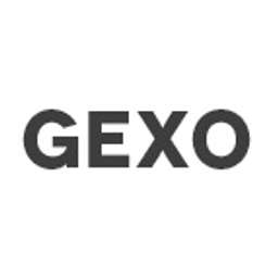 Gexo Limited - Crunchbase Company Profile & Funding