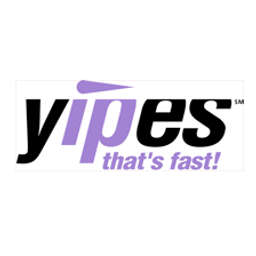 Yipes - Crunchbase Company Profile & Funding