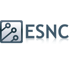 ESNC