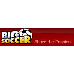 BigSoccer - Crunchbase Company Profile & Funding