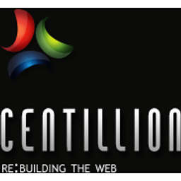Centillion - Crunchbase Company Profile & Funding