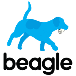 Beagle - Crunchbase Company Profile & Funding