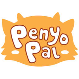 Penyo Pal - Crunchbase Company Profile & Funding