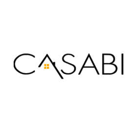 Casabi - Crunchbase Company Profile & Funding