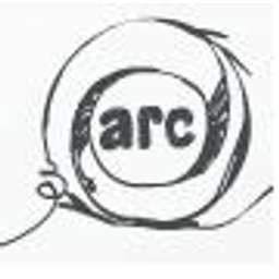 Arc Worldwide - Crunchbase Company Profile & Funding