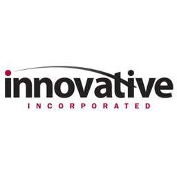 Innovative - Crunchbase Company Profile & Funding