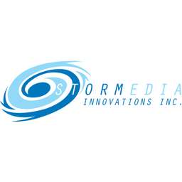 Storm Media Innovations Inc - Crunchbase Company Profile & Funding