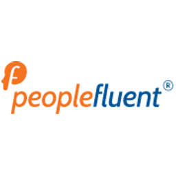 Peoplefluent - Crunchbase Company Profile & Funding