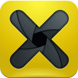 Snapr - Crunchbase Company Profile & Funding