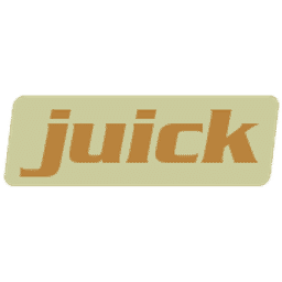 Juick - Crunchbase Company Profile & Funding