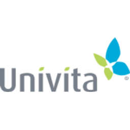 Univita Health - Crunchbase Company Profile & Funding