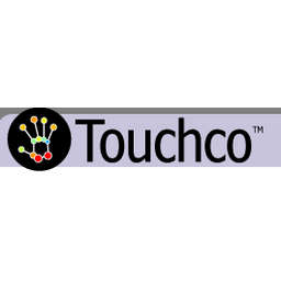 Touchco - Crunchbase Company Profile & Funding
