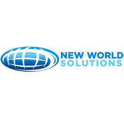 New World Solutions - Crunchbase Company Profile & Funding