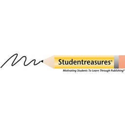 Studentreasures Publishing - Crunchbase Company Profile & Funding