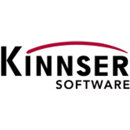 Kinnser Software - Crunchbase Company Profile & Funding