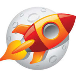 LaunchBit - News & Analysis