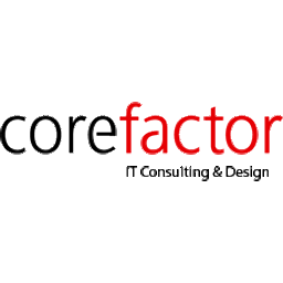 Core Factor - Crunchbase Company Profile & Funding