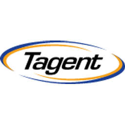 Tagent - Crunchbase Company Profile & Funding