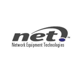Network Equipment Technologies (NET) - Crunchbase Company Profile & Funding
