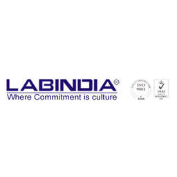 Labindia Instruments Private Limited - Crunchbase Company Profile & Funding