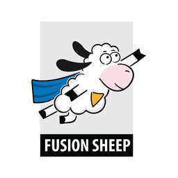 Fusion Sheep