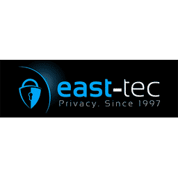 East-Tec - Crunchbase Company Profile & Funding