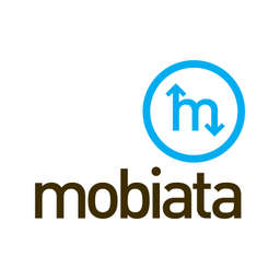 Mobiata - Crunchbase Company Profile & Funding