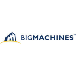 BigMachines - News & Analysis
