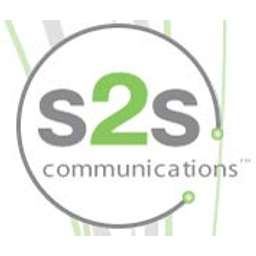 s2s Communications - Crunchbase Company Profile & Funding