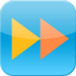 Multicast Media - News & Analysis