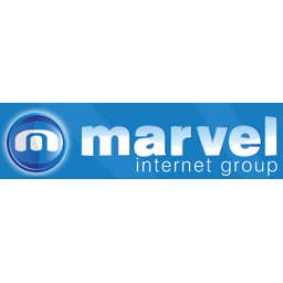 Marvel Internet Group - Crunchbase Company Profile & Funding