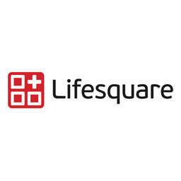 Lifesquare - Crunchbase Company Profile & Funding