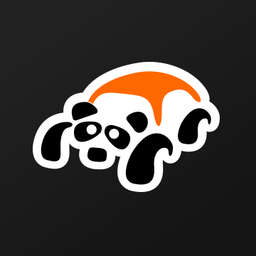 Parking Panda - Crunchbase Company Profile & Funding