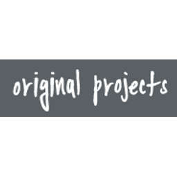 Original Projects - Tech Stack, Apps, Patents & Trademarks
