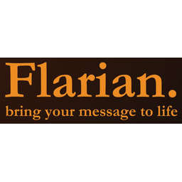 Flarian - Crunchbase Company Profile & Funding