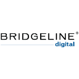 Bridgeline Digital - News & Analysis