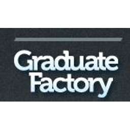 Graduate Factory - Crunchbase Company Profile & Funding