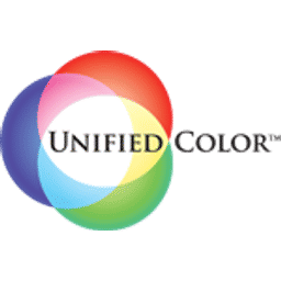 Unified Color - Crunchbase Company Profile & Funding