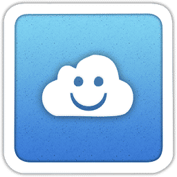 CloudFace - Crunchbase Company Profile & Funding