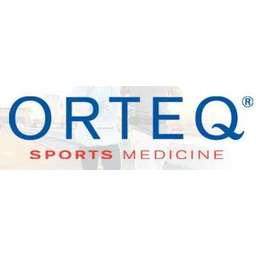 Orteq - Crunchbase Company Profile & Funding