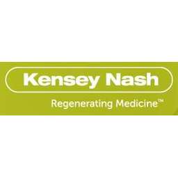 Kensey Nash Corporation - Crunchbase Company Profile & Funding