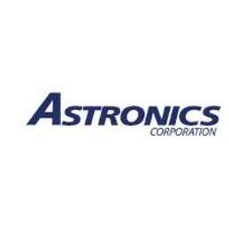 Astronics - Crunchbase Company Profile & Funding